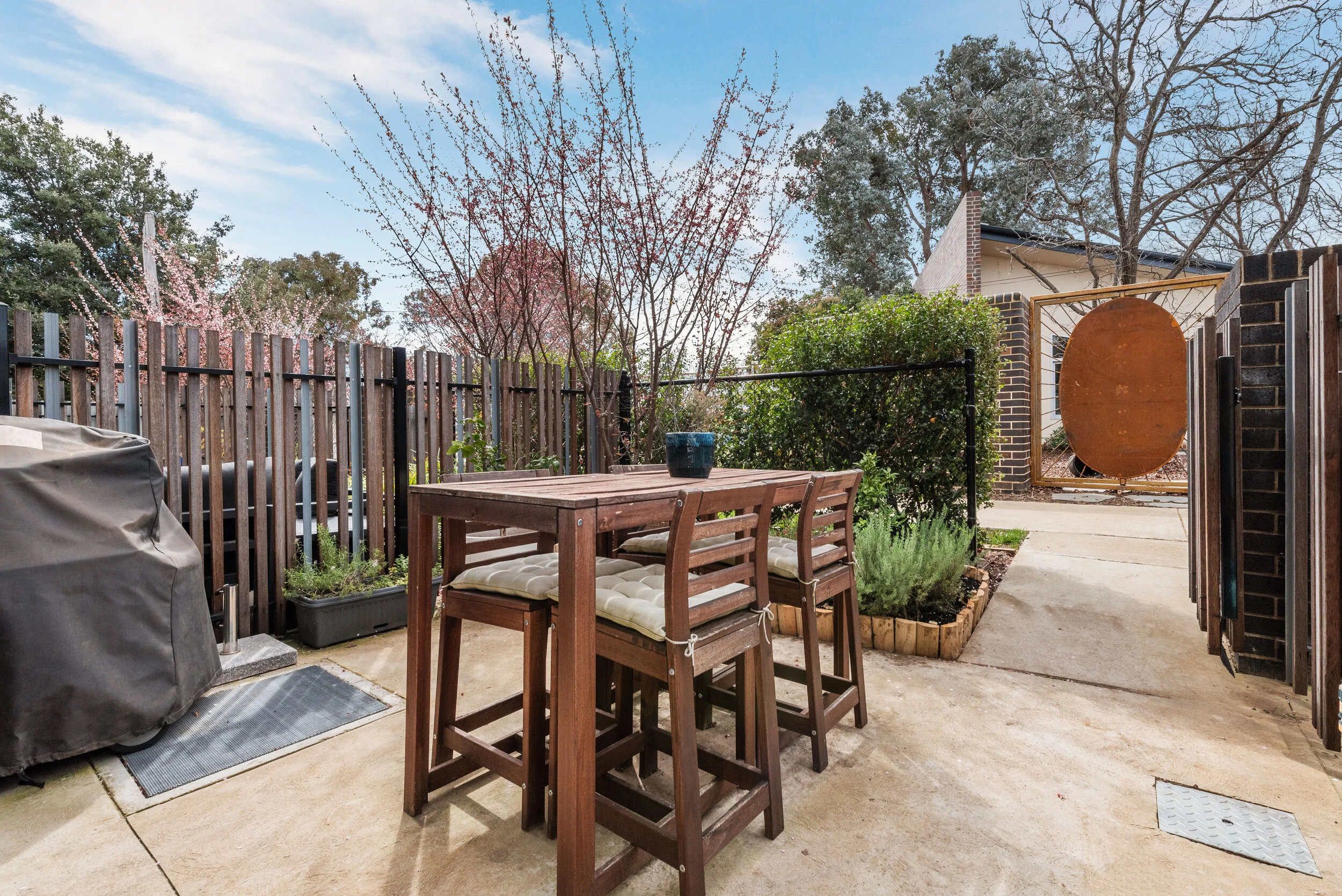 9 45 Stockdale Street Dickson HIVE Property Canberra Real Estate 9-45-stockdale-street-dickson-hive-property-canberra-real-estate