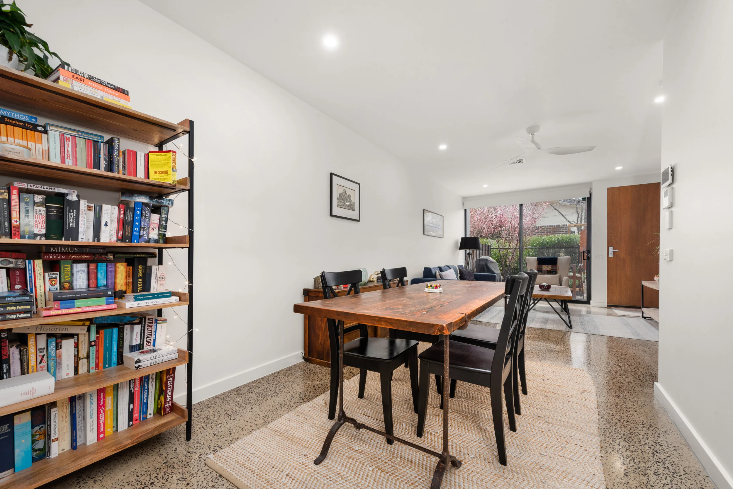 9 45 Stockdale Street Dickson HIVE Property Canberra Real Estate 9-45-stockdale-street-dickson-hive-property-canberra-real-estate