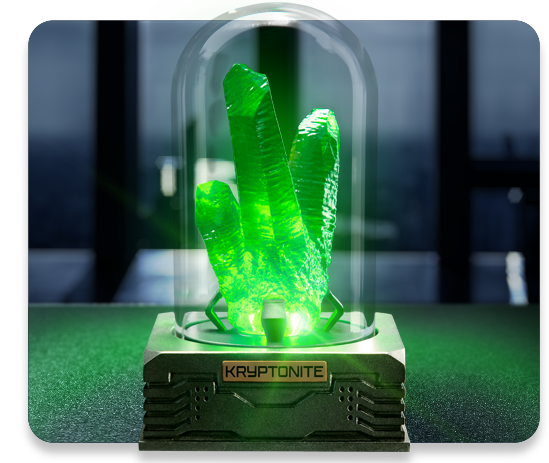 DC Brand | Ikon Design Studio