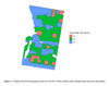 Variable Rate MAP Case Study — RMS Agricultural Consultants