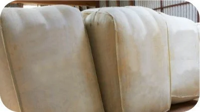Wool Market Update (November 2023) — RMS Agricultural Consultants