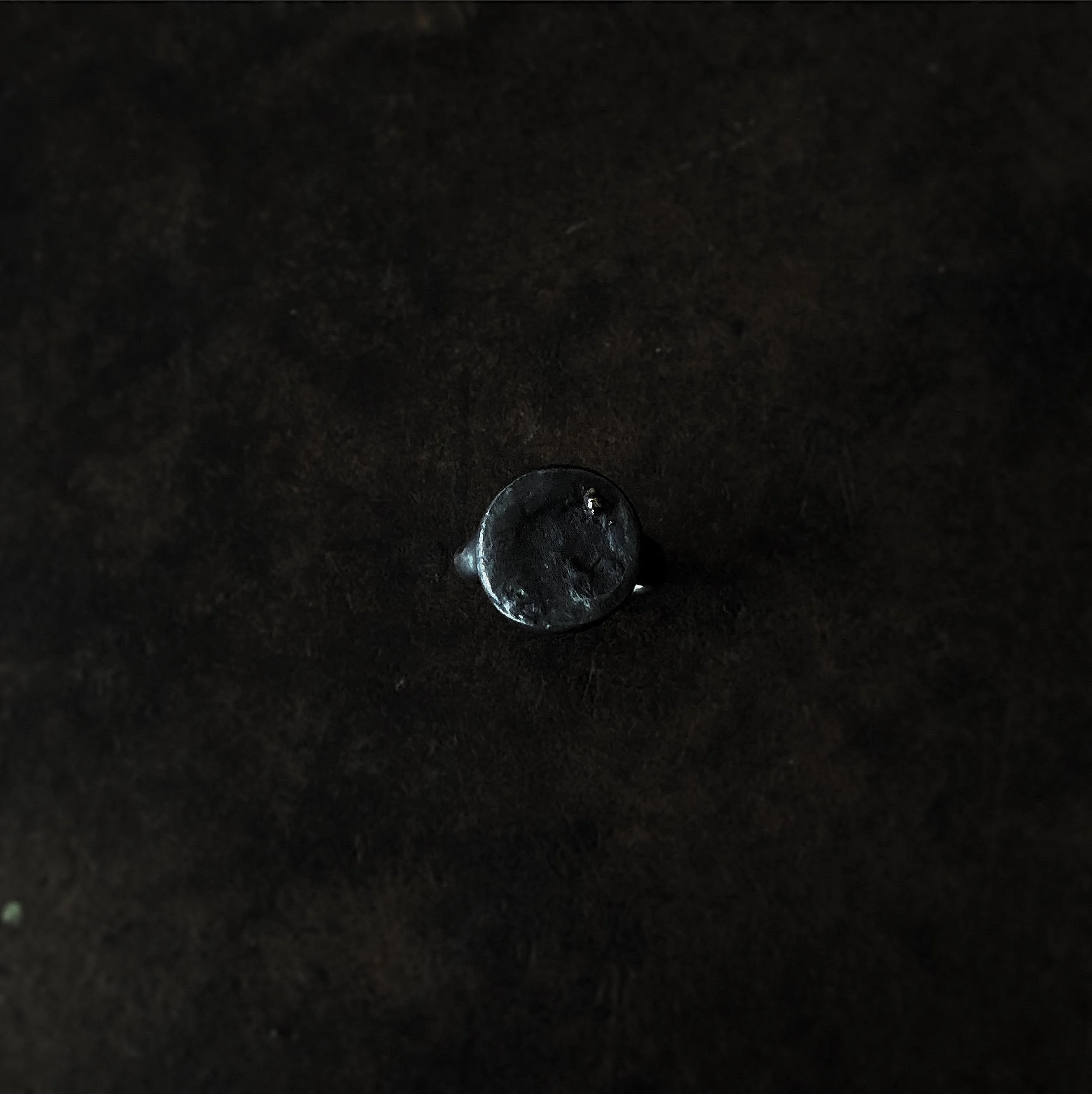 collection — TUR