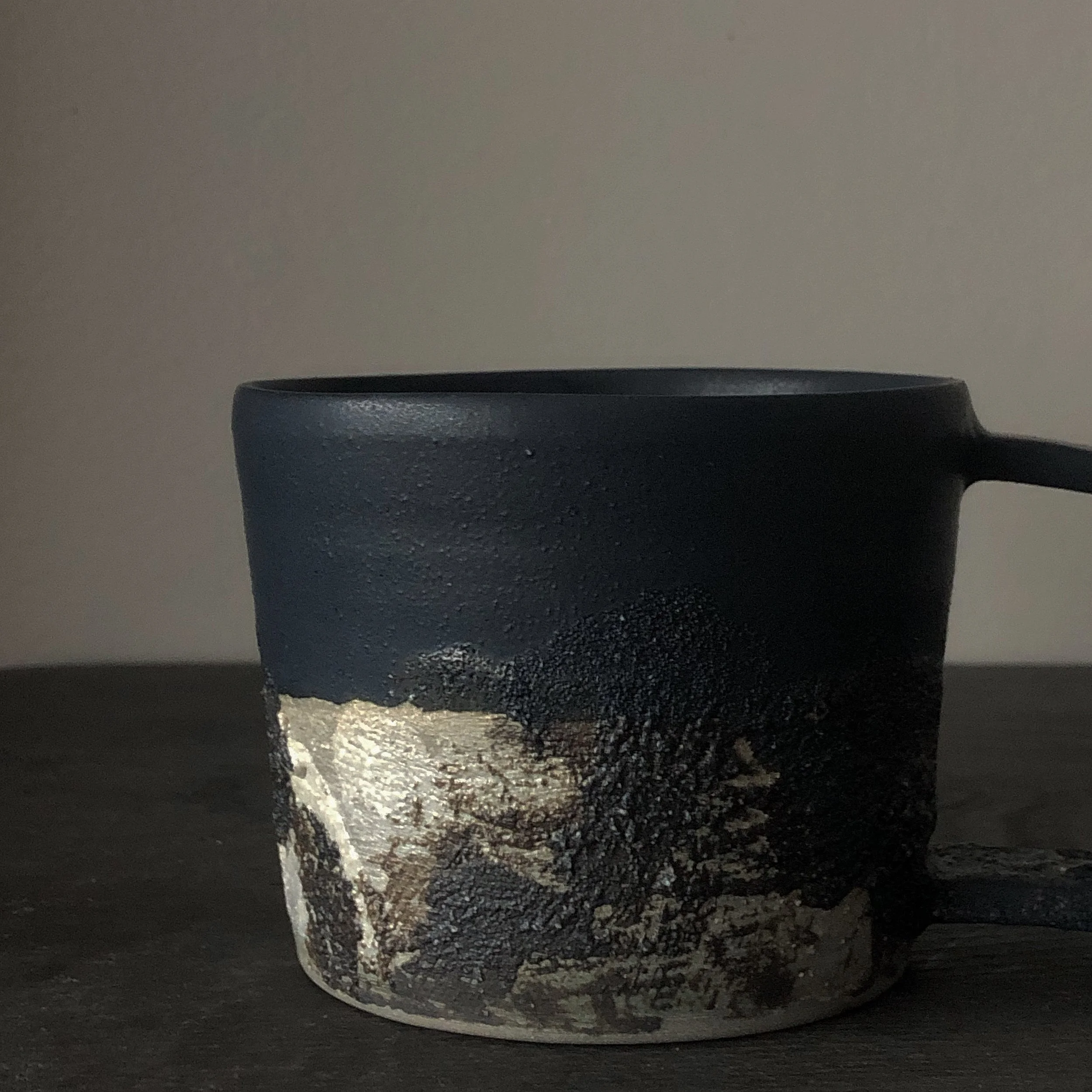 Mugs by Yuko Ikeda — TUR