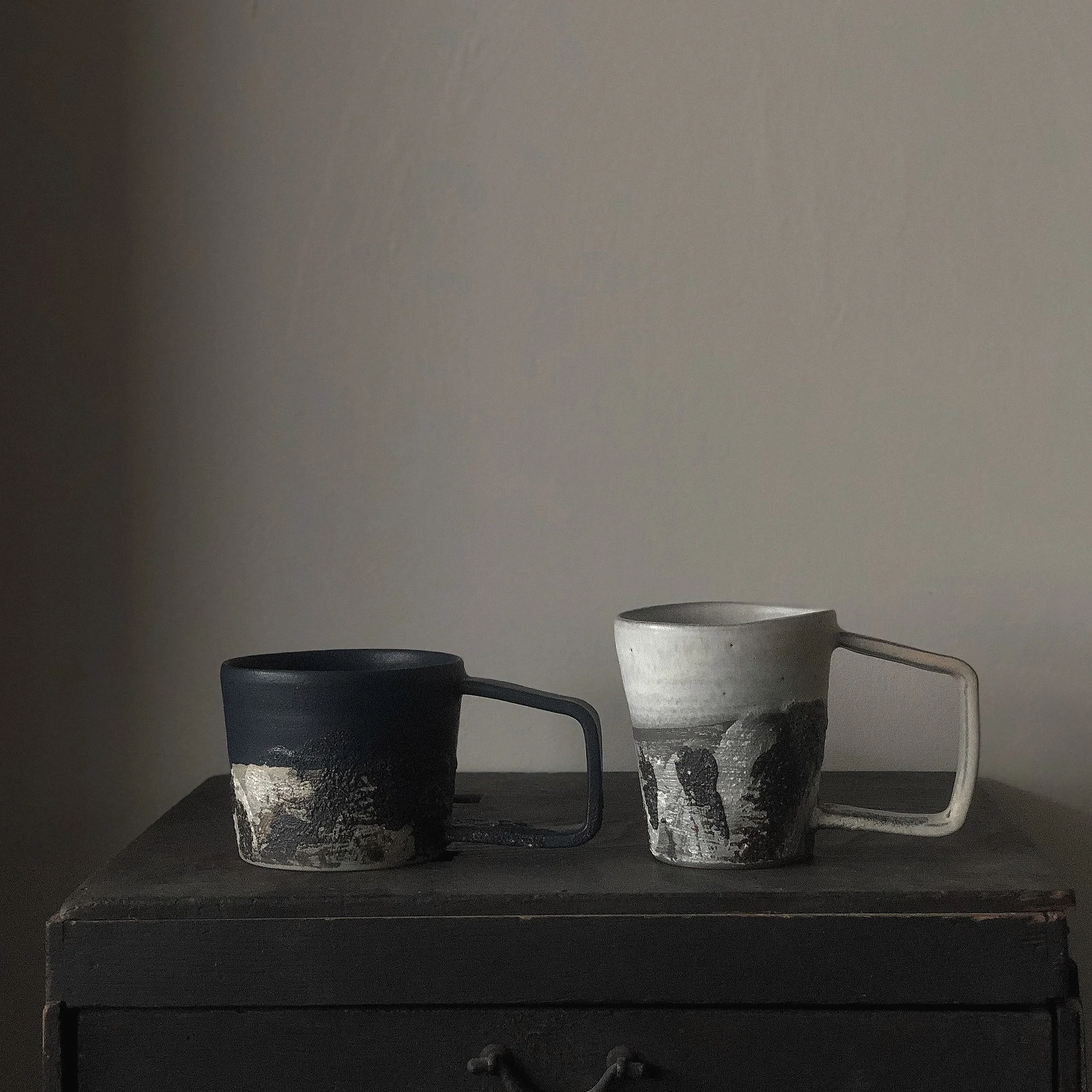 collection — TUR