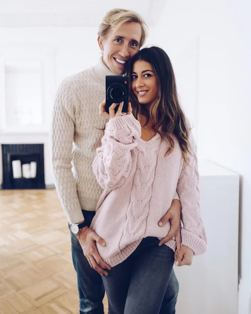 How a Morning and Night Routine Can Improve Your Life — The Ikonns