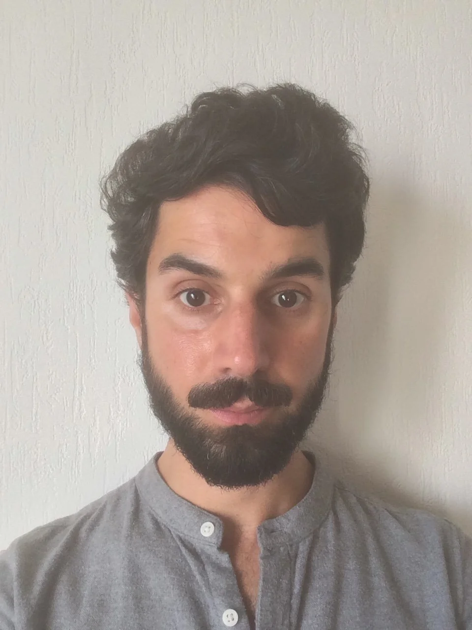 internal links julien chevalier — carton