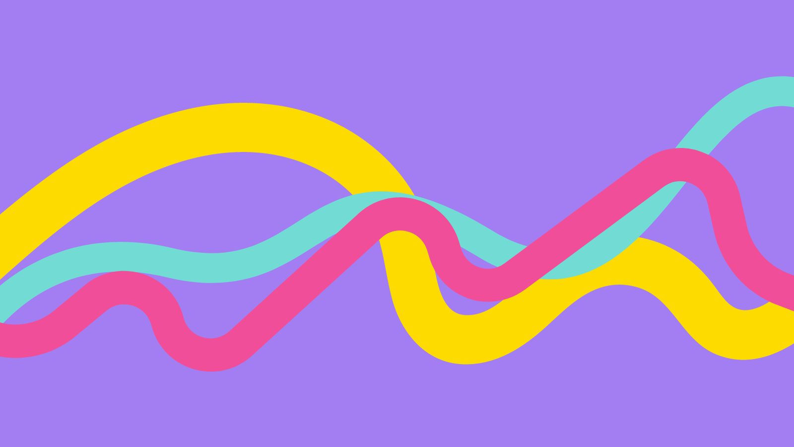 The Scrunchie — Impelo