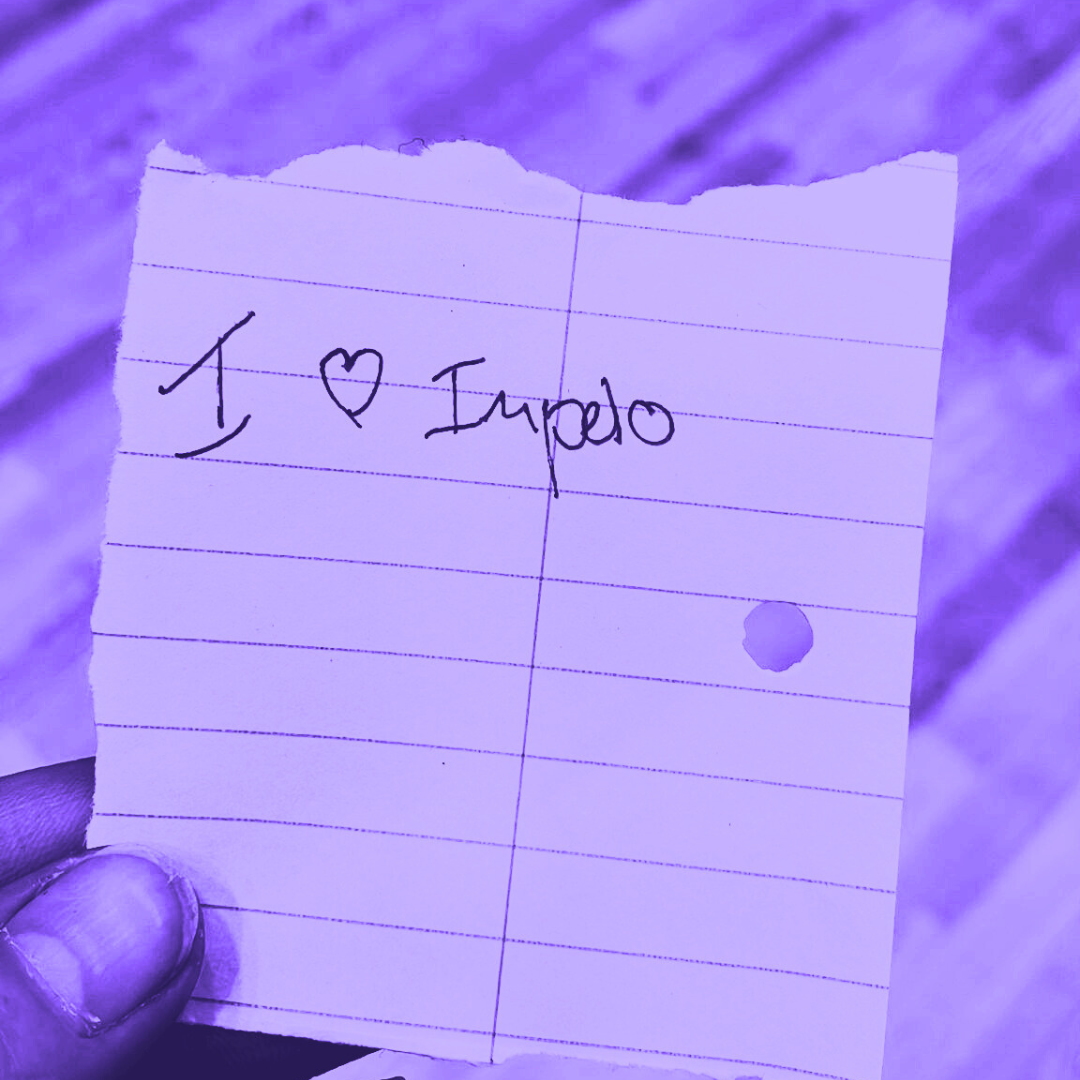 News & Updates — Impelo