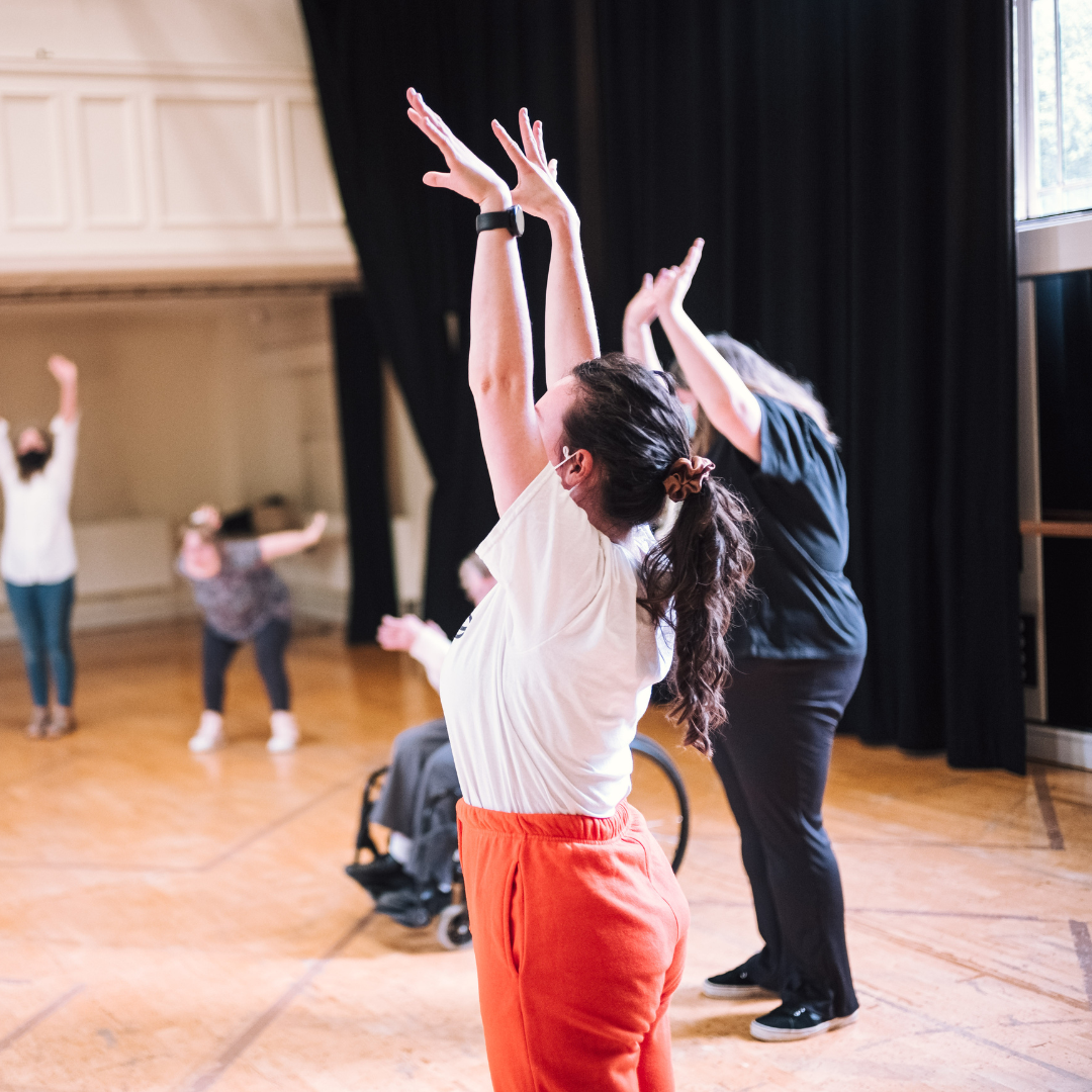 EPYNT: Meet the Team — Impelo