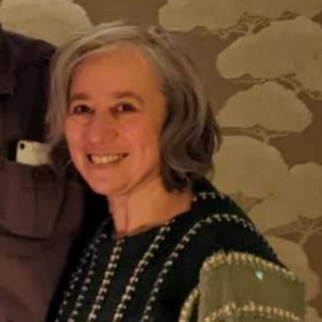 EPYNT: Meet the Team — Impelo