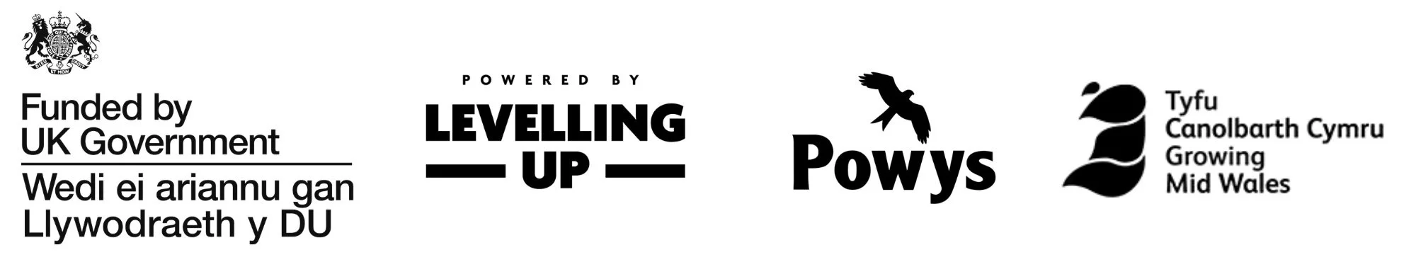Creative Learning Producer — Impelo