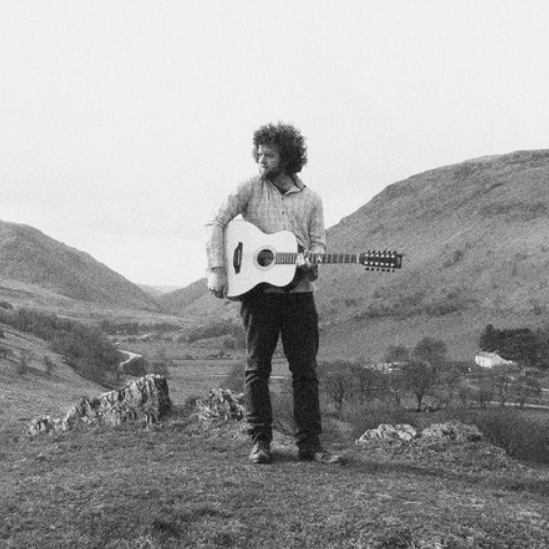 EPYNT: Meet the Team — Impelo