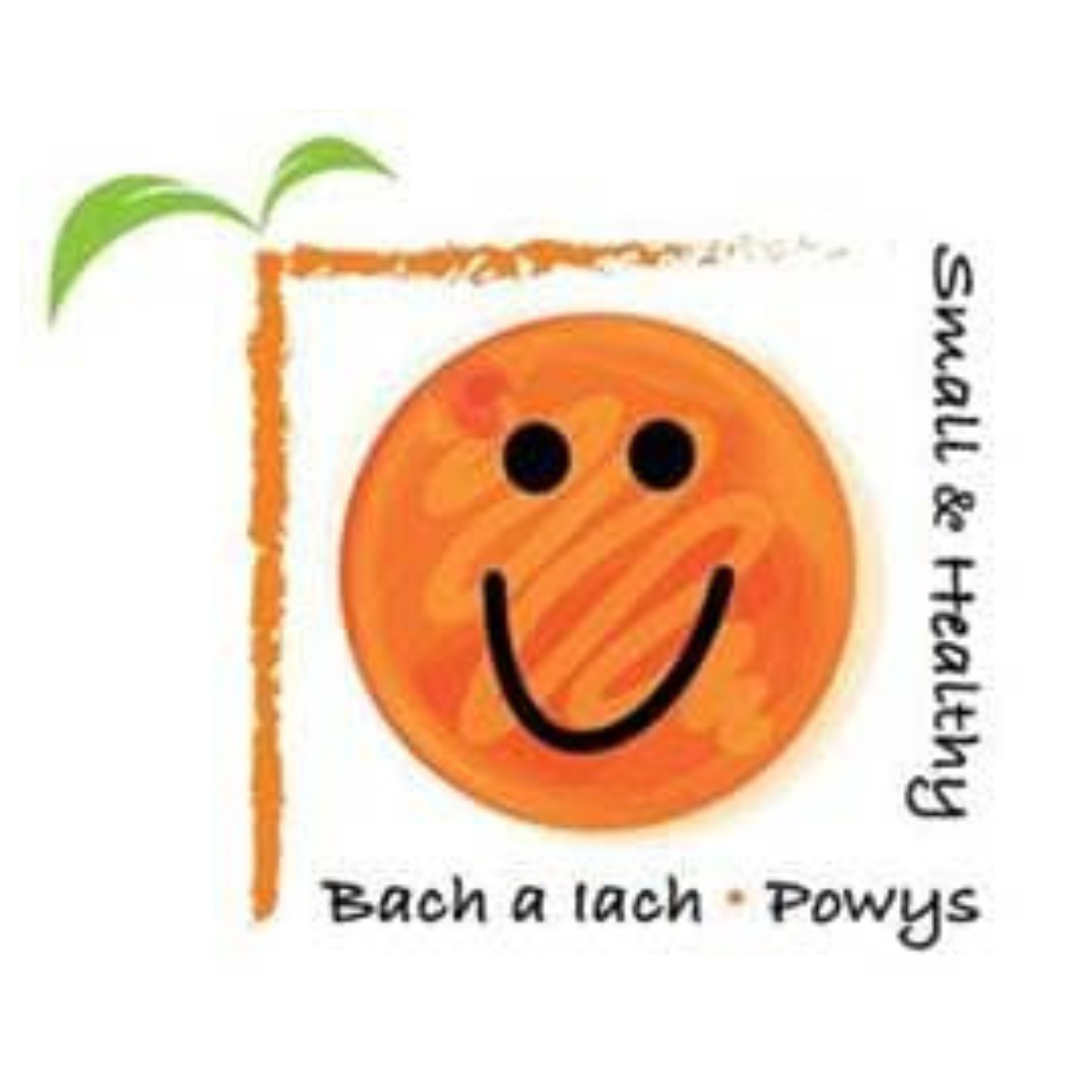 Bach a Iach — Impelo