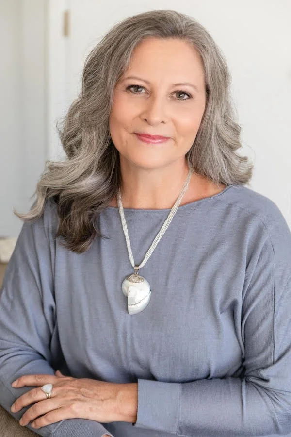 My Approach | Live Your Knowing Counseling | Denver, CO