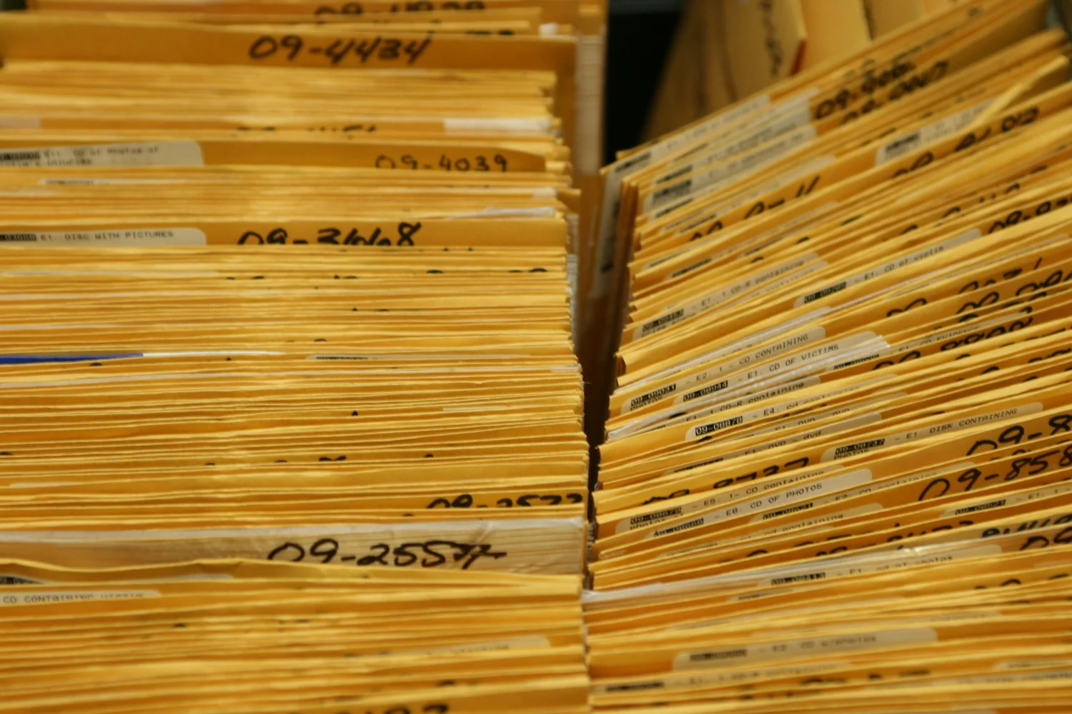 About Us — Jonesboro Police Department