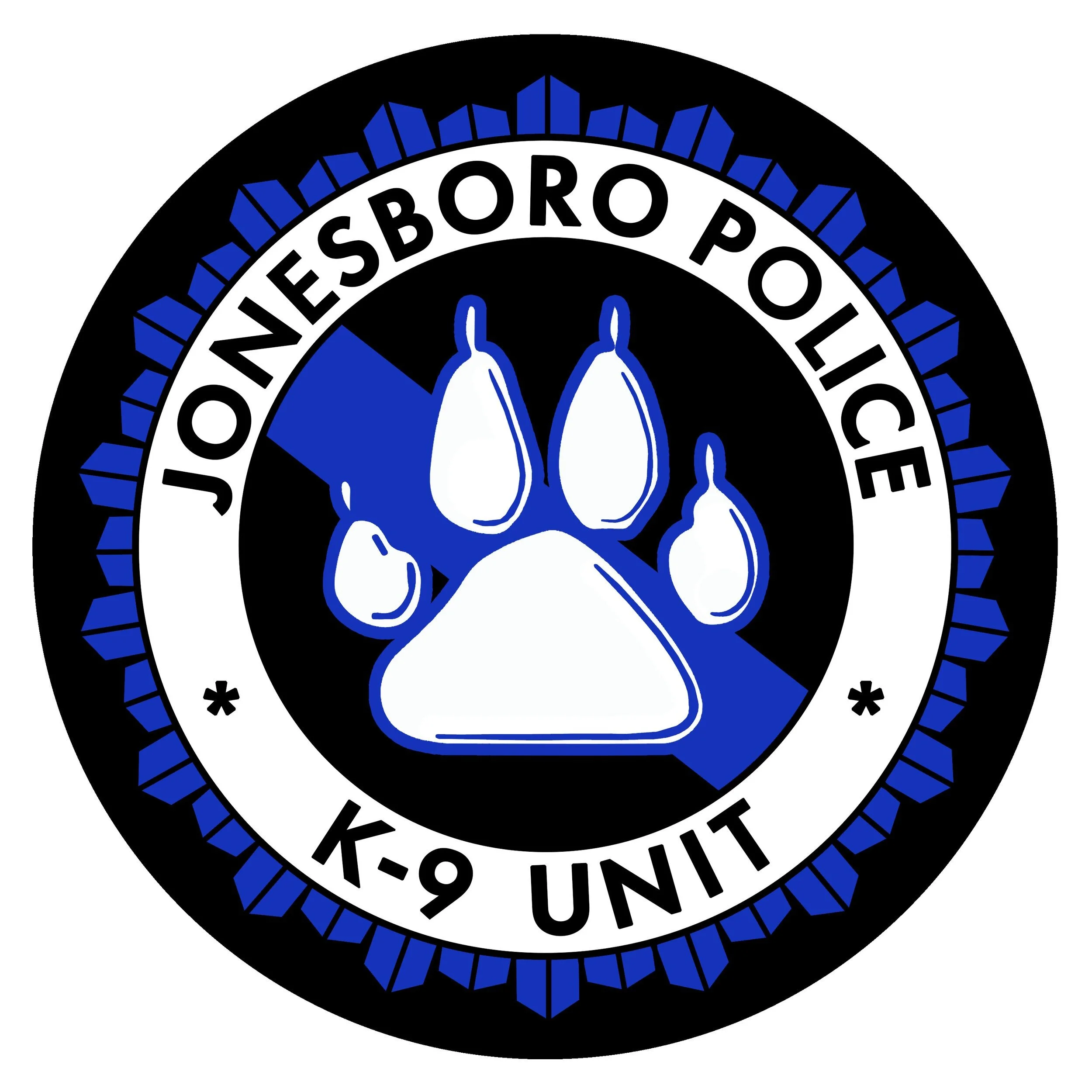 About Us — Jonesboro Police Department