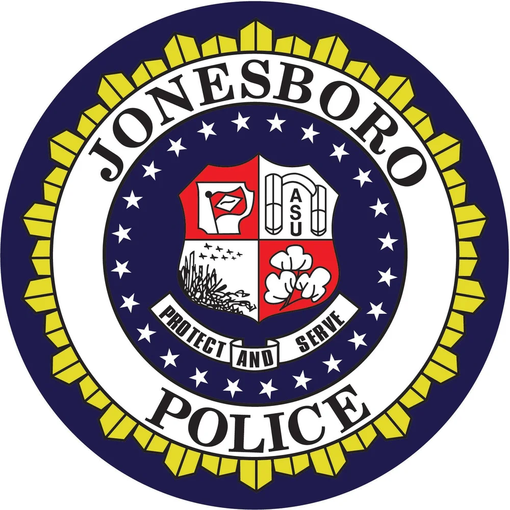 About Us — Jonesboro Police Department