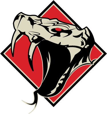 Rattlesnake Logo