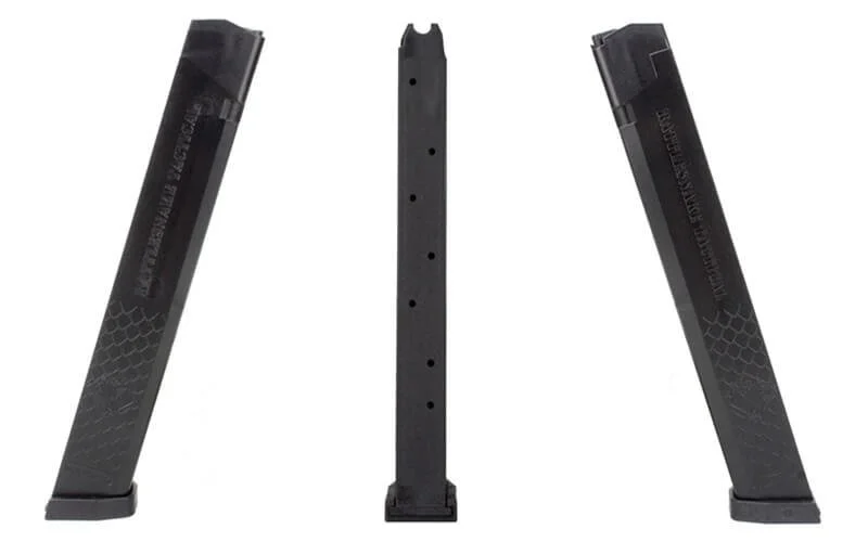 MAGAZINES | Rattlesnake Tactical