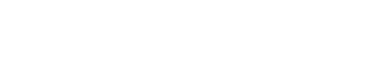 About Rattlesnake Tactical | Rattlesnake Tactical