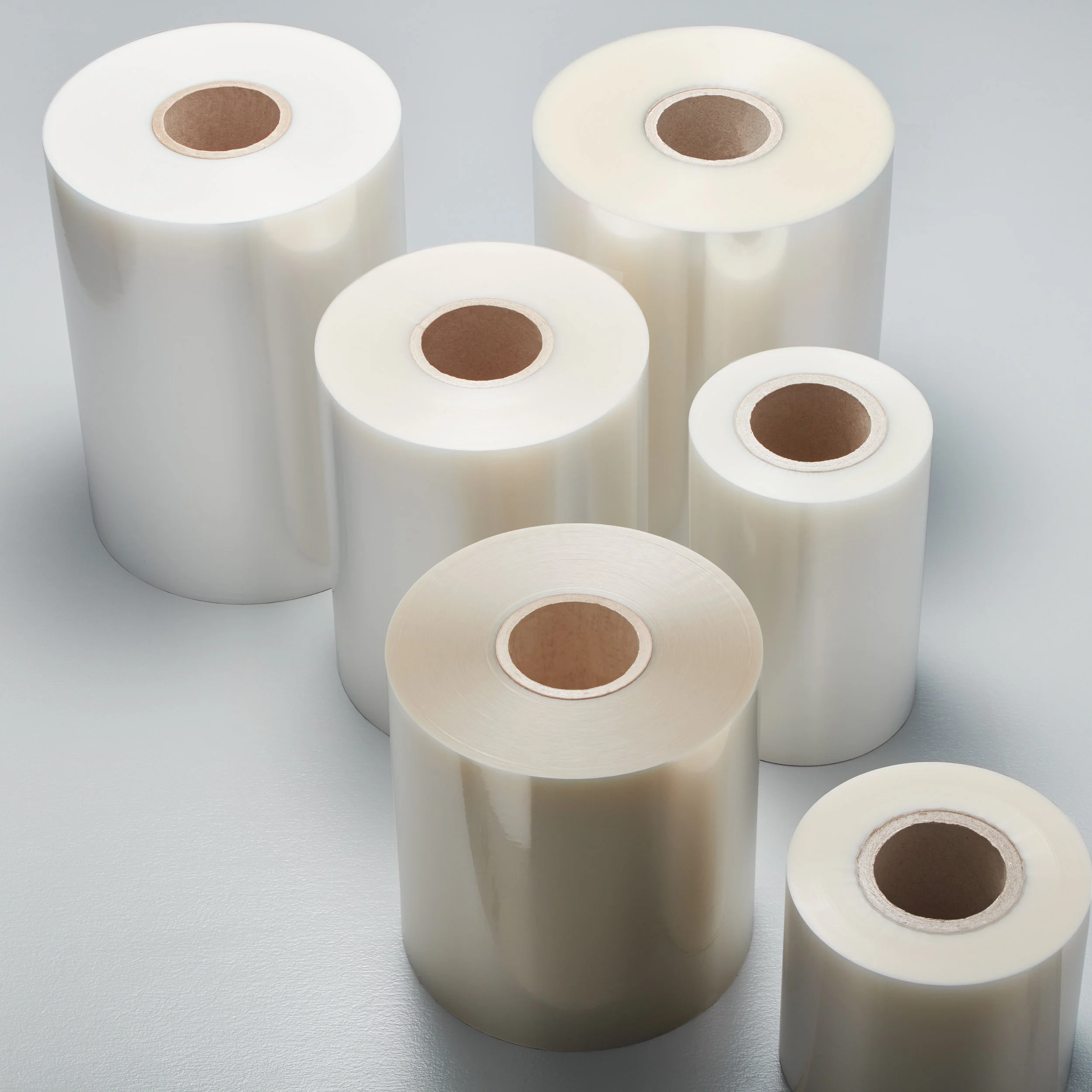 AluPeT - creative food packaging