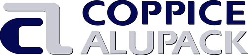 AluPeT - Aluminium trays