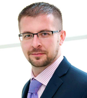 Grant Opportunities — PMD Foundation