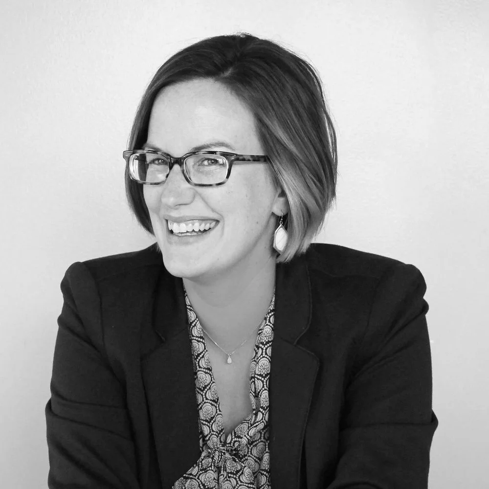 Board of Trustees — PMD Foundation