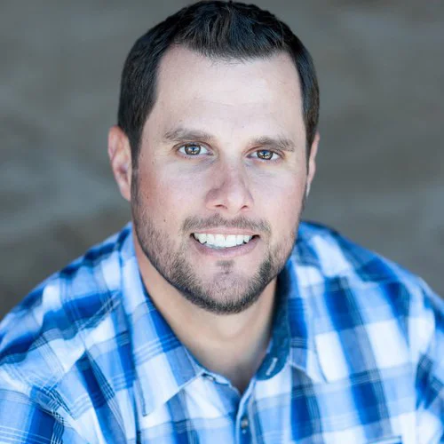 Board of Trustees — PMD Foundation