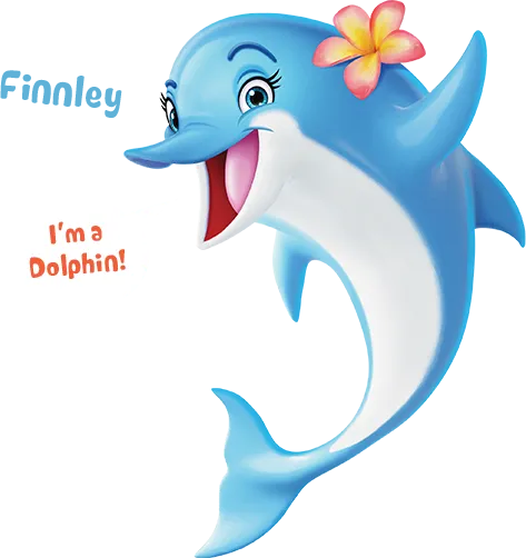 VBS — First Baptist Church