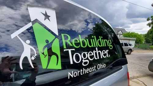 Program Applications — Rebuilding Together Northeast Ohio