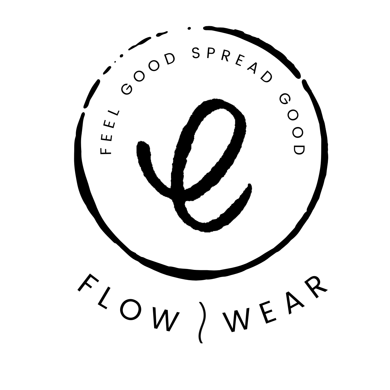 Float & Flow Festival — TADASANA ADVENTURES