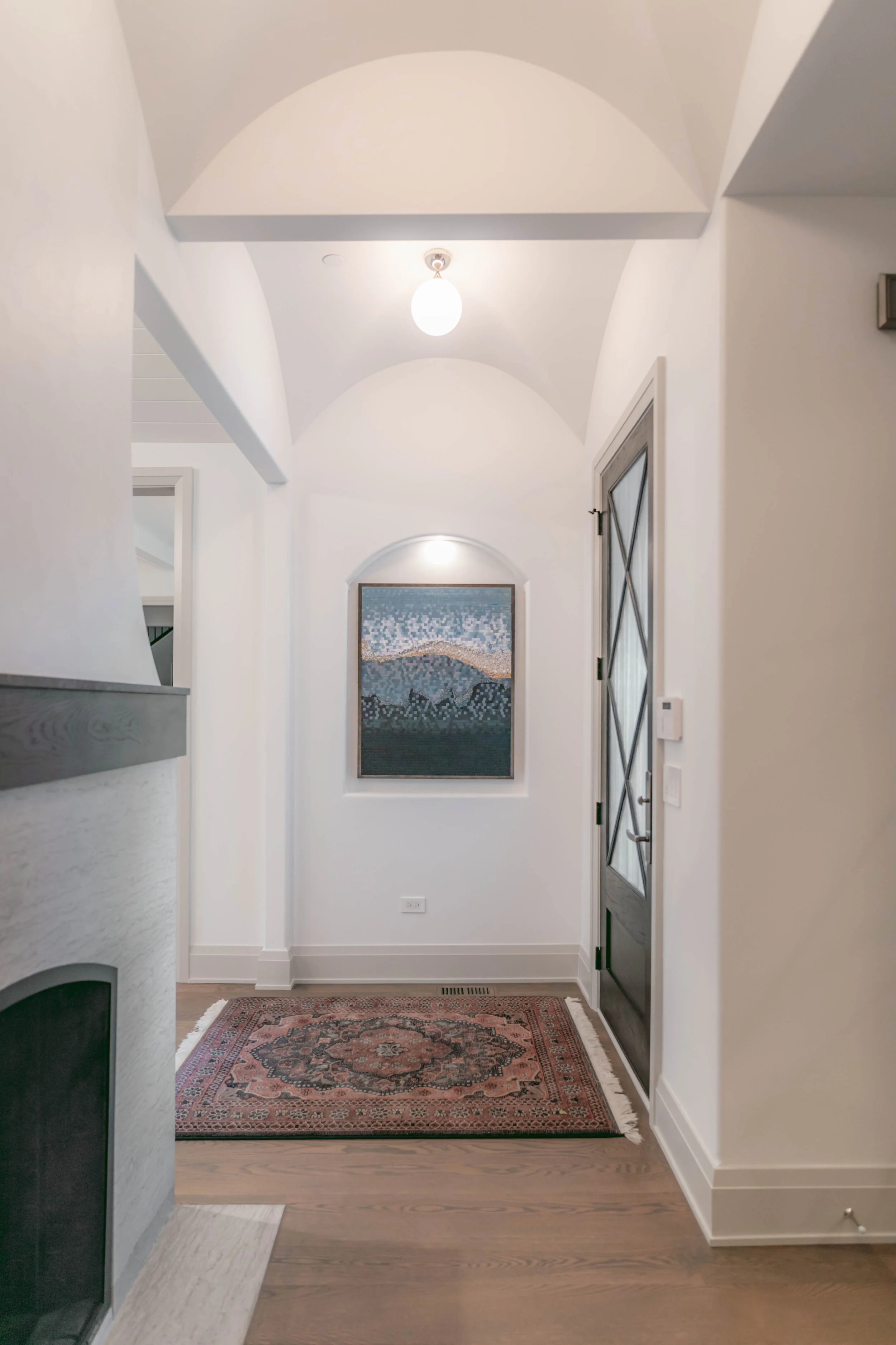 Home Remodeling Gallery | Silver Leaf Construction