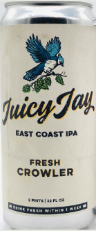 5 Charlotte Iconic Beers — CLT Public Relations
