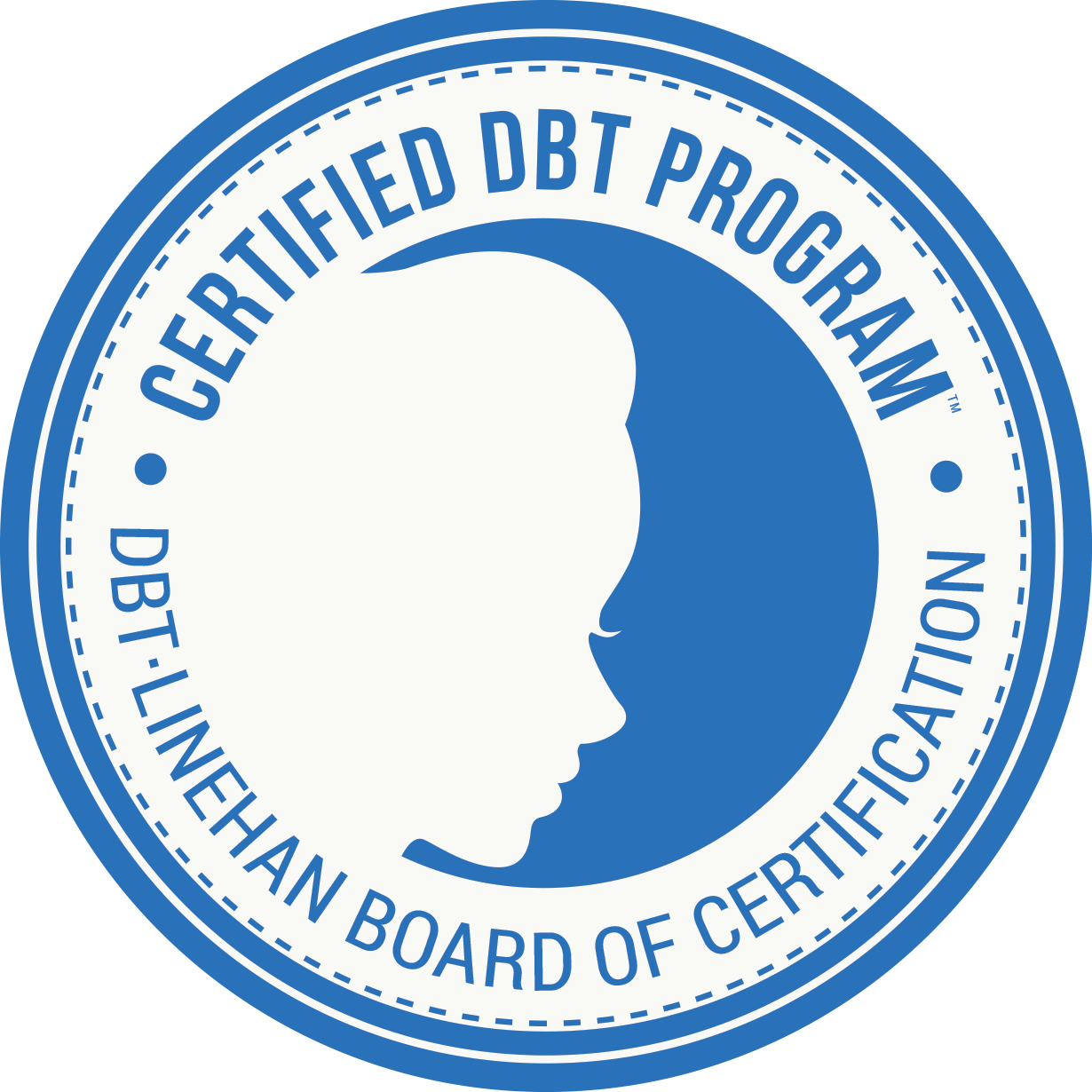 Chicago DBT Institute