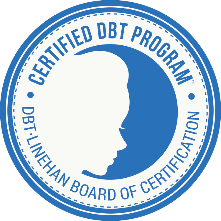 Chicago DBT Institute