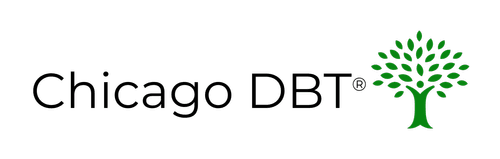 Chicago DBT Institute