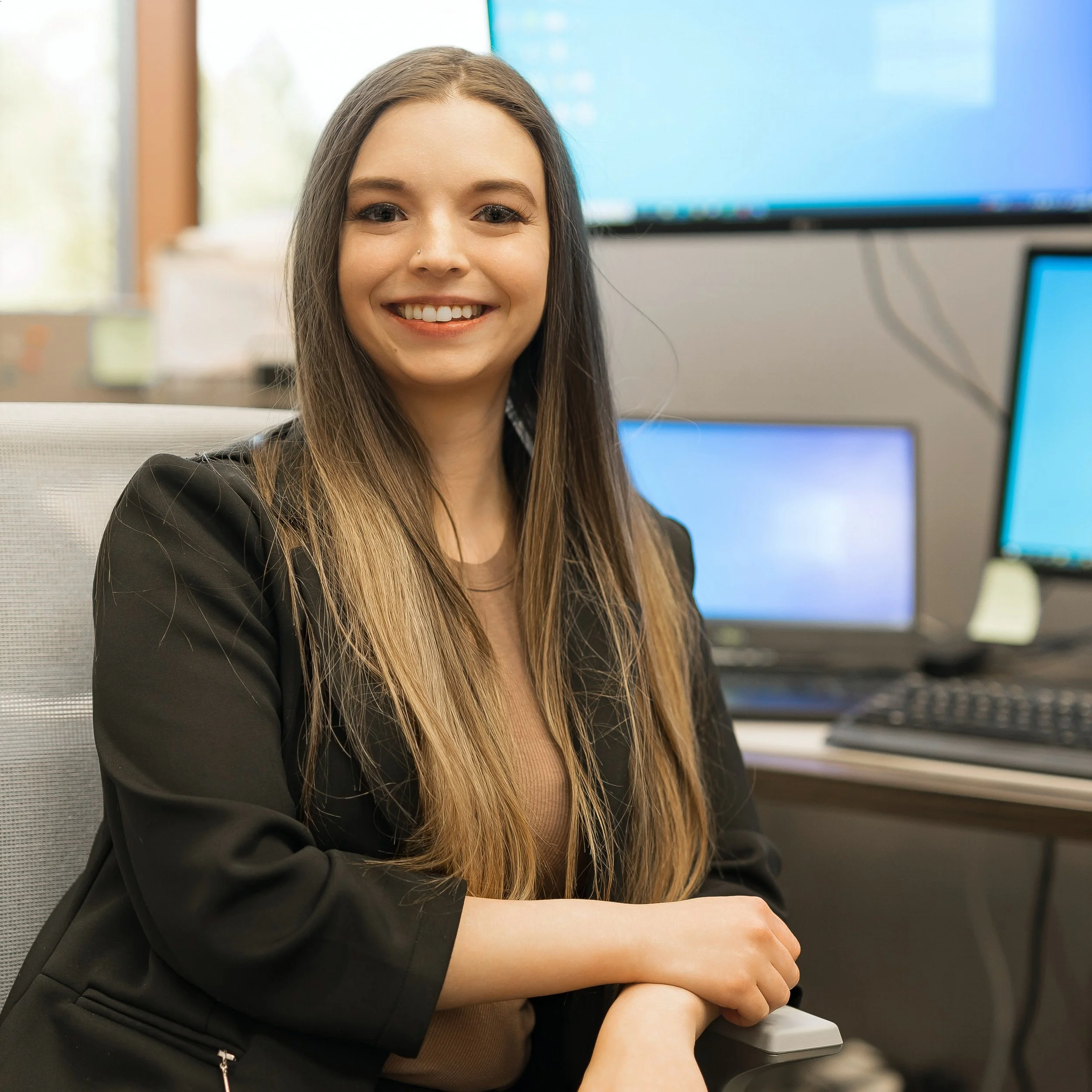 River City Accountants, PLLC | Boise, Idaho Accountants