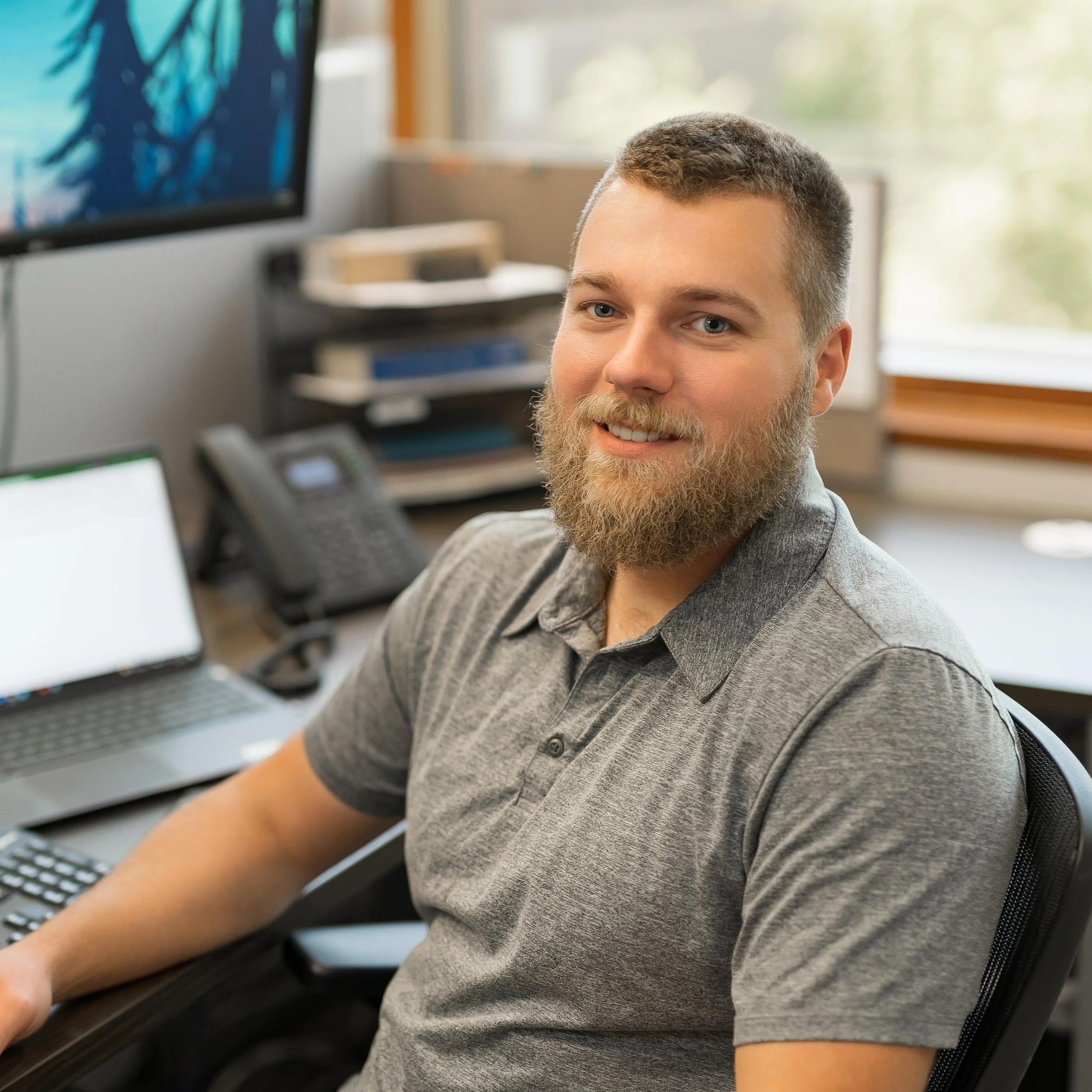 River City Accountants, PLLC | Boise, Idaho Accountants