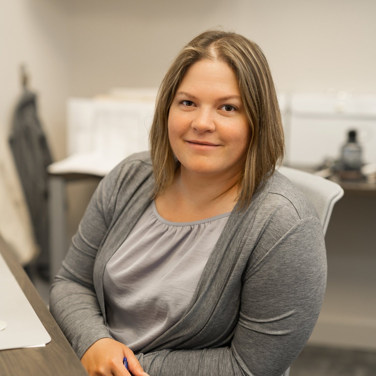 About — River City Accountants, PLLC | Boise, Idaho Accountants
