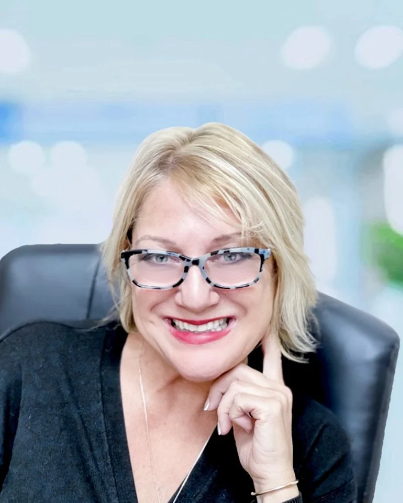 About — Key Components Tasting Company | Tastings, Events, and Demos in ...