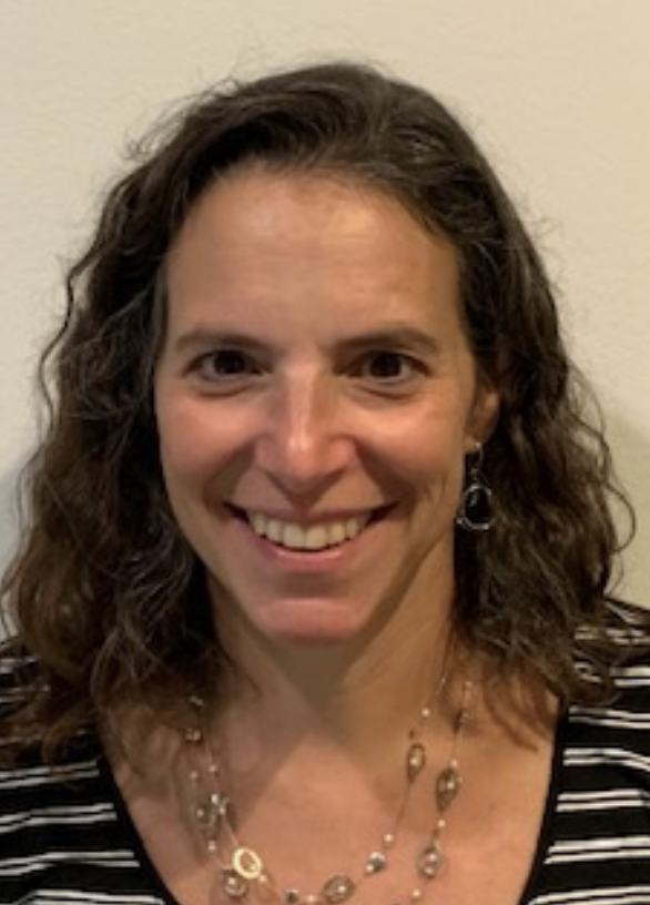 CTV: Conversations — Parents Against Vaping E-cigarettes