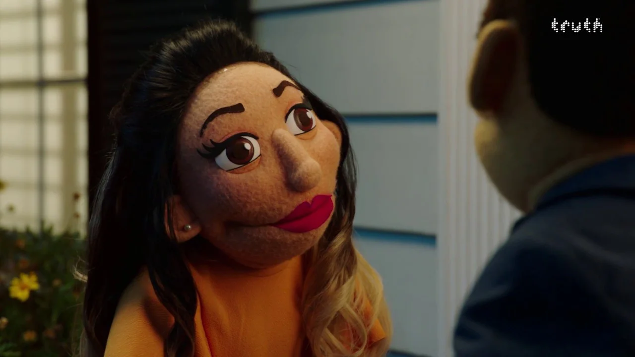 Video & Print Materials — Parents Against Vaping E-cigarettes