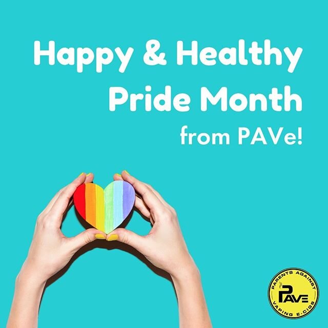 Social — Parents Against Vaping E-cigarettes