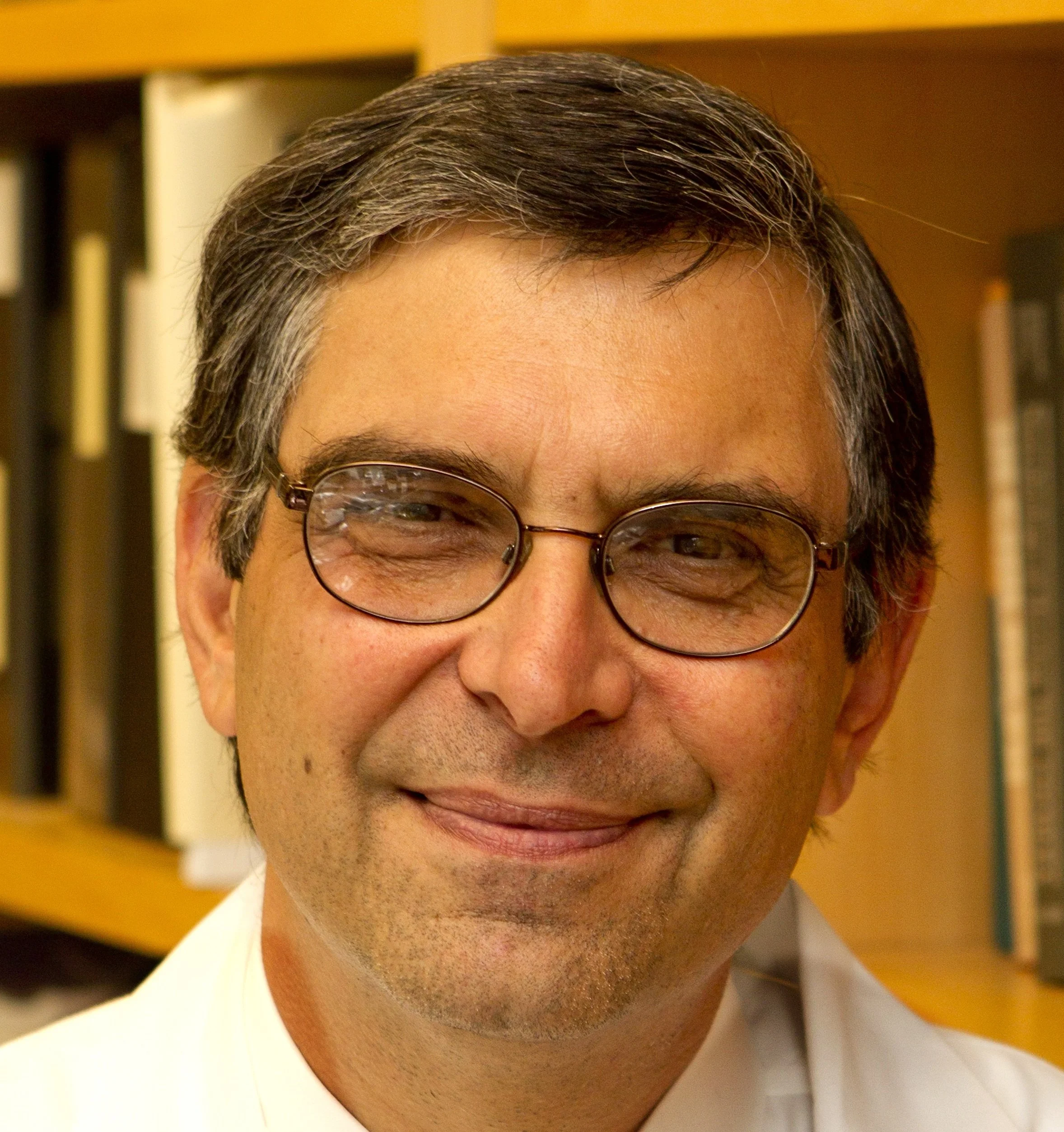 Conference — Parents Against Vaping E-cigarettes