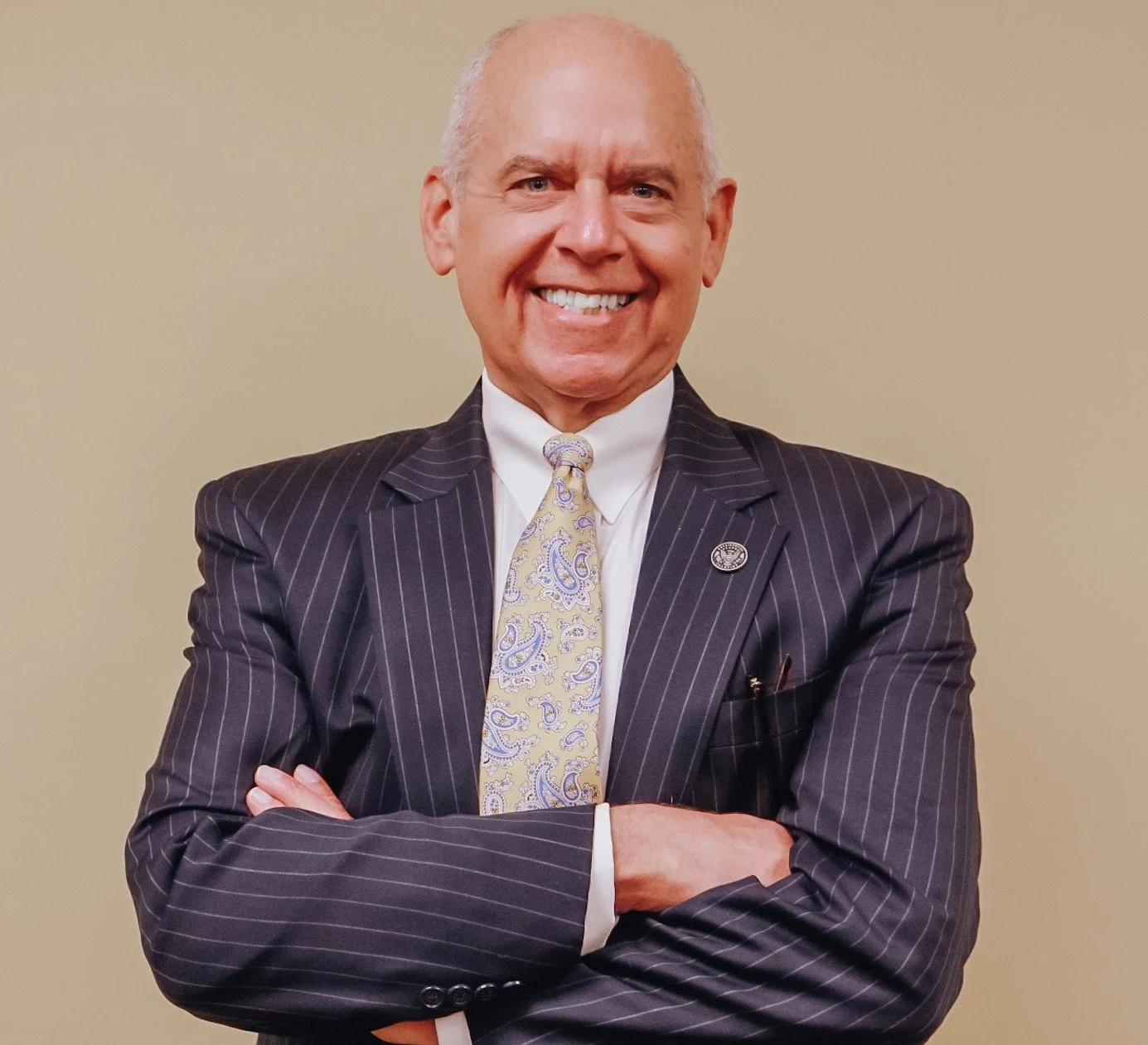 Conference — Parents Against Vaping E-cigarettes