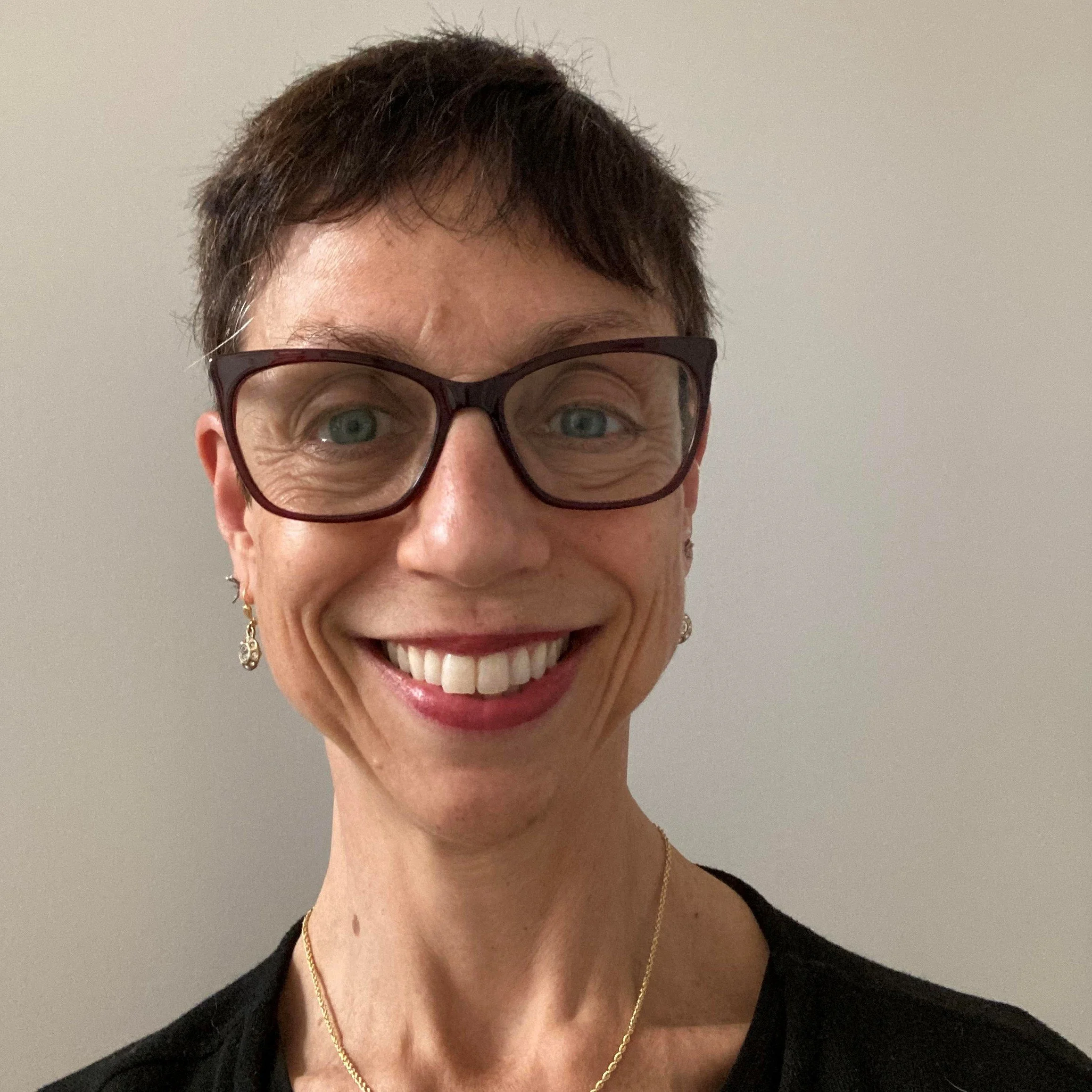 Conference — Parents Against Vaping E-cigarettes