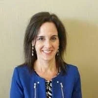 Conference — Parents Against Vaping E-cigarettes