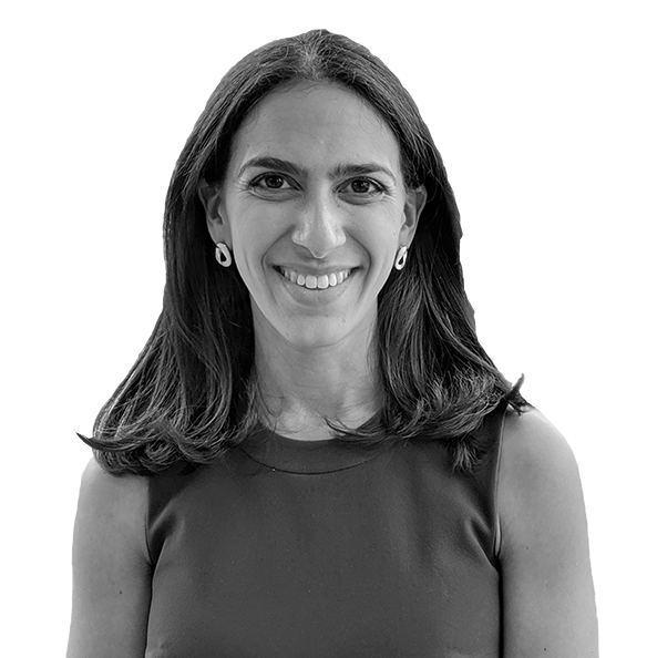 Conference — Parents Against Vaping E-cigarettes