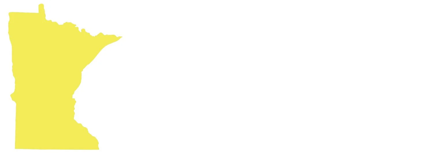 MINNESOTA — Parents Against Vaping E-cigarettes